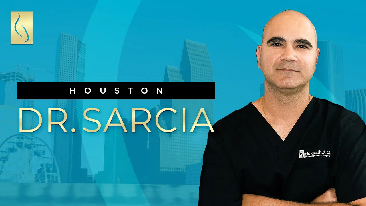 Mia Aesthetics Houston Photos