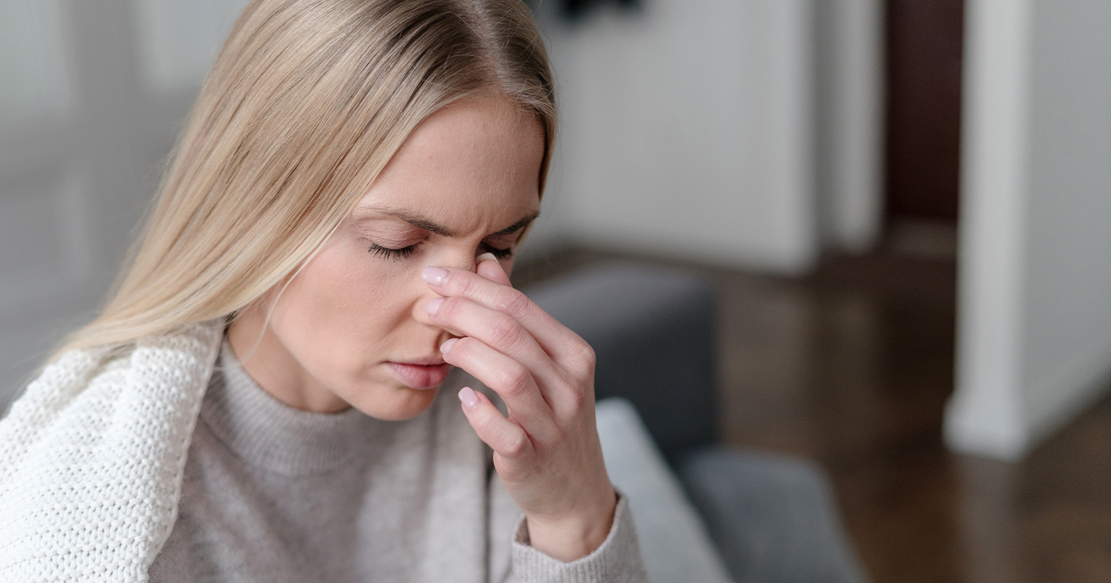 What is a Bulbous Nose and What Causes One? | Mia Aesthetics