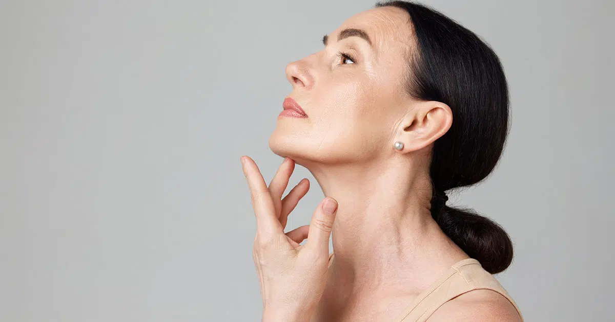 Mini Facelift Recovery: What to Expect and How to Support Healing